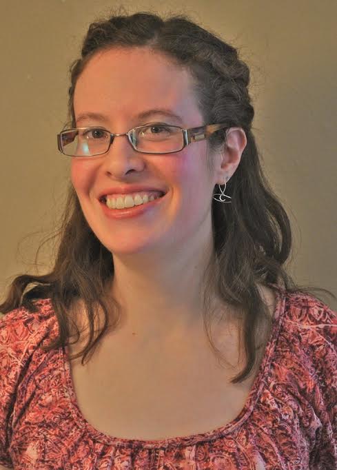 What Your Editor Can Do For You with Alexandra O'Connell - Cathy Fyock