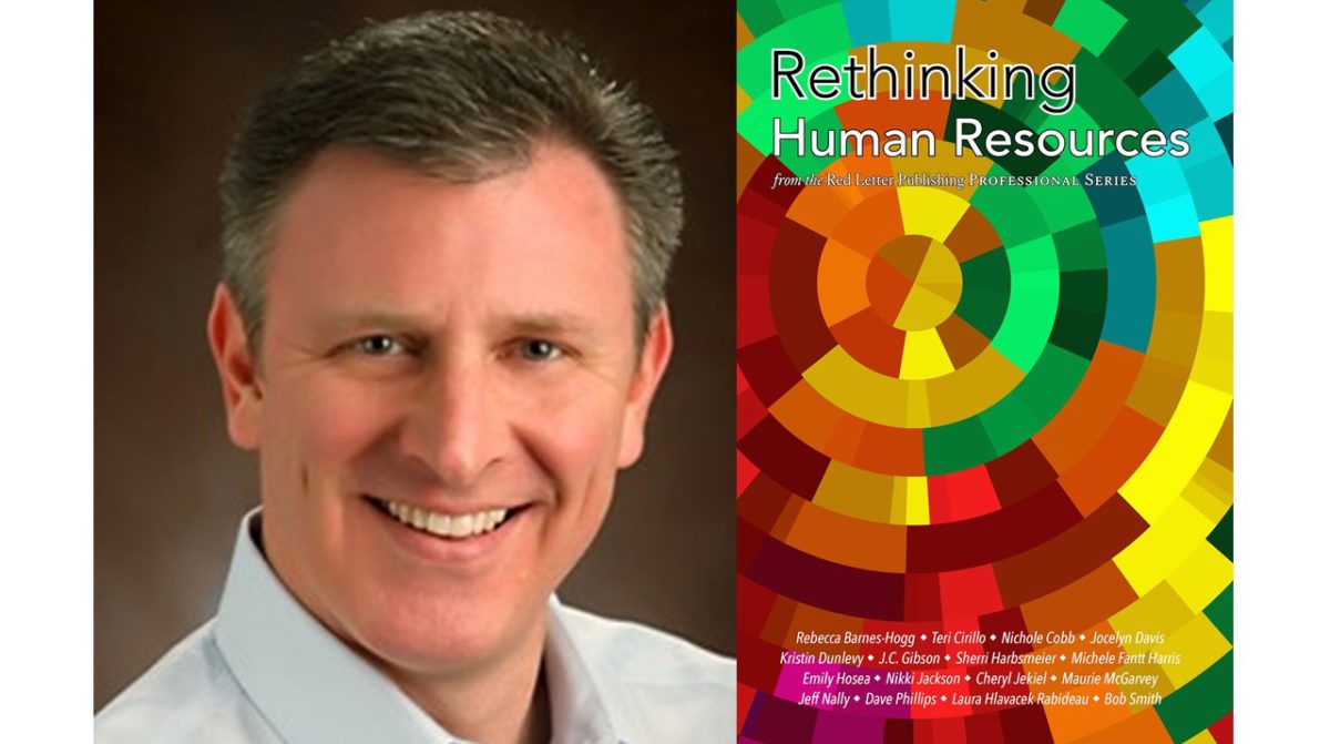 The Gift of Feedback for Authors with Jeff Nally - Cathy Fyock