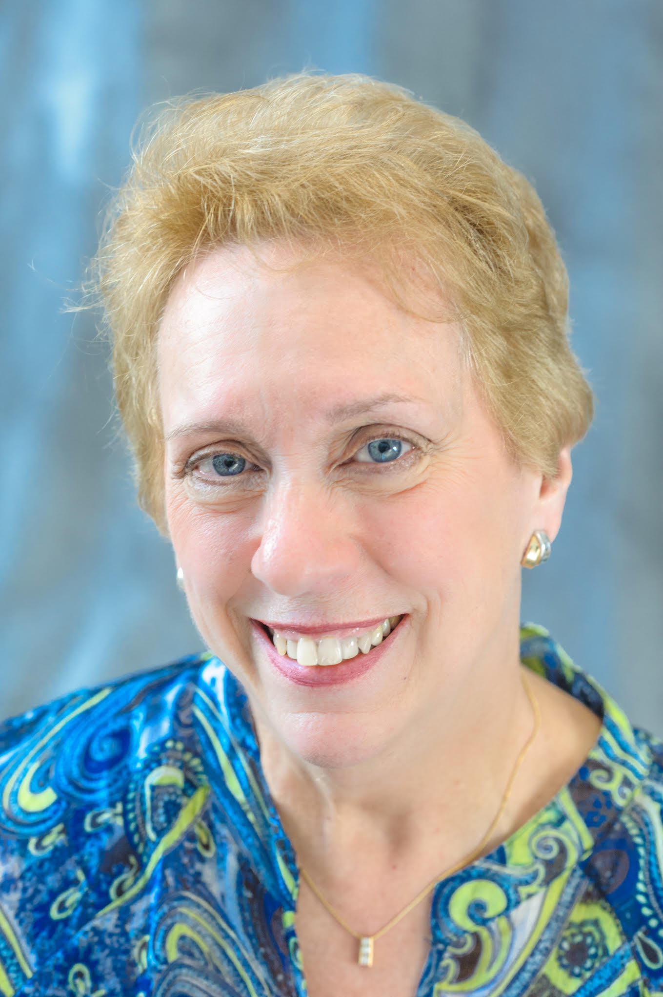 Cathy duffy brave writer - scalefer