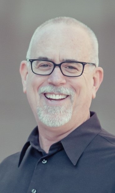 Corralling Your Ca$h Cow (Your IP) with Russ Riddle - Cathy Fyock