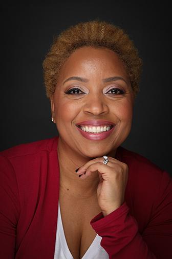 Permission Granted: Finding Your Story, Finding Your Voice With Ayisha ...