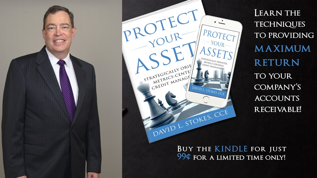 Protect Your Assets with David Stokes - Cathy Fyock