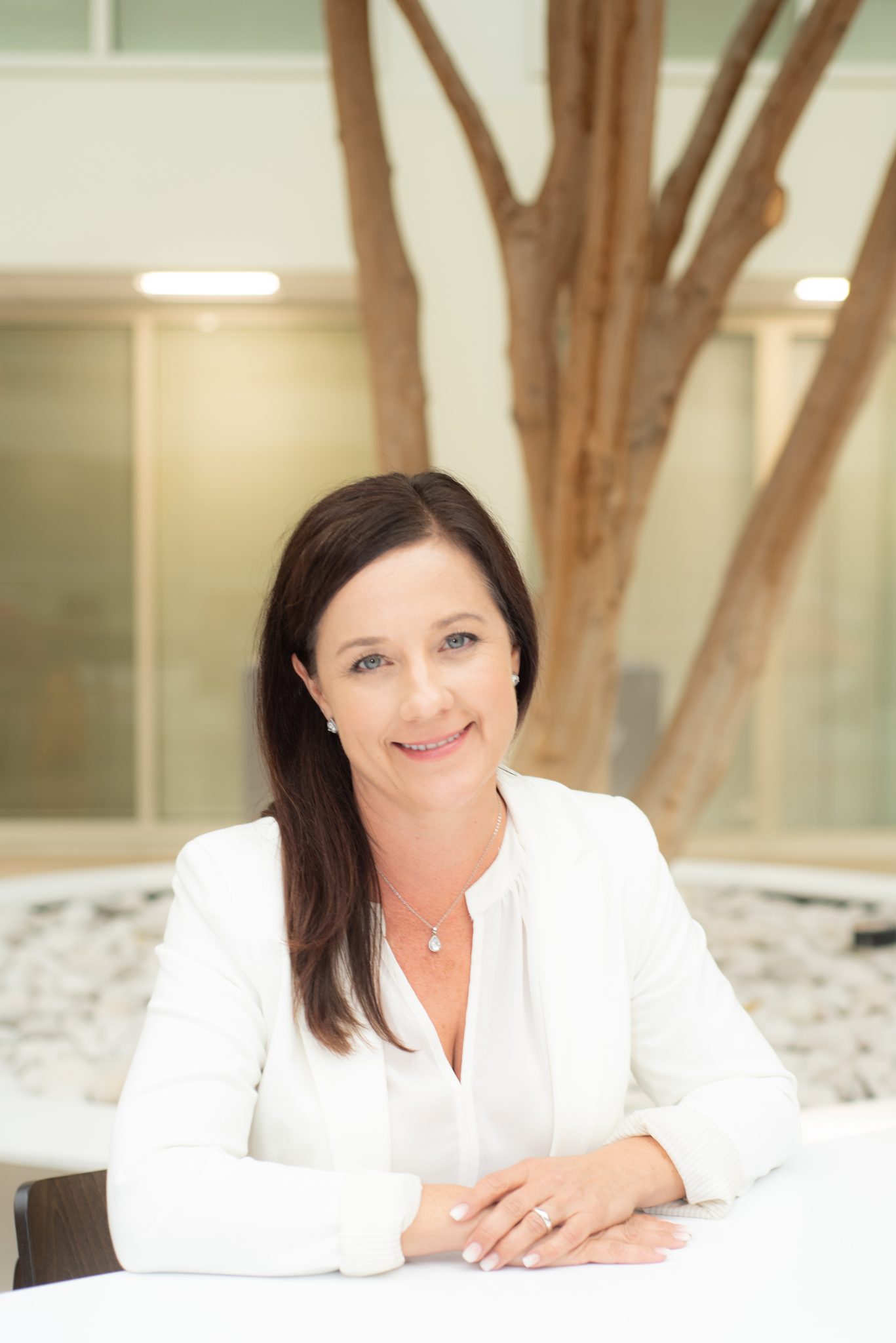 Speak Your Way to More Business: Get all the leads you want in half the ...