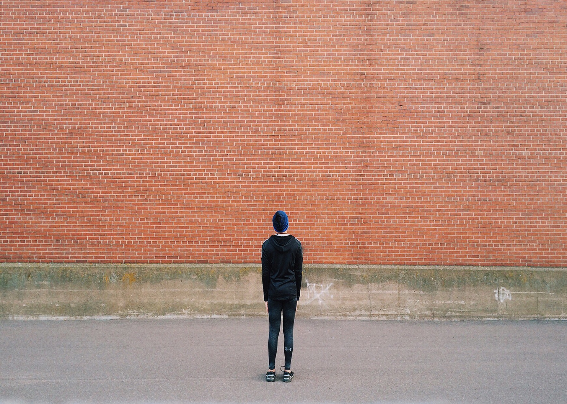 Help! I’ve Hit the Wall (and my book isn’t finished!) - Cathy Fyock