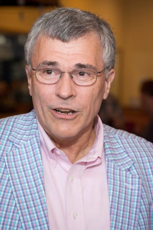 Writing a Faith-Based Manuscript with Dr. Tim Morrison - Cathy Fyock