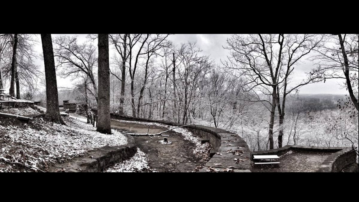 July Visual Prompts (Courtesy of Daniel Light) - Cathy Fyock