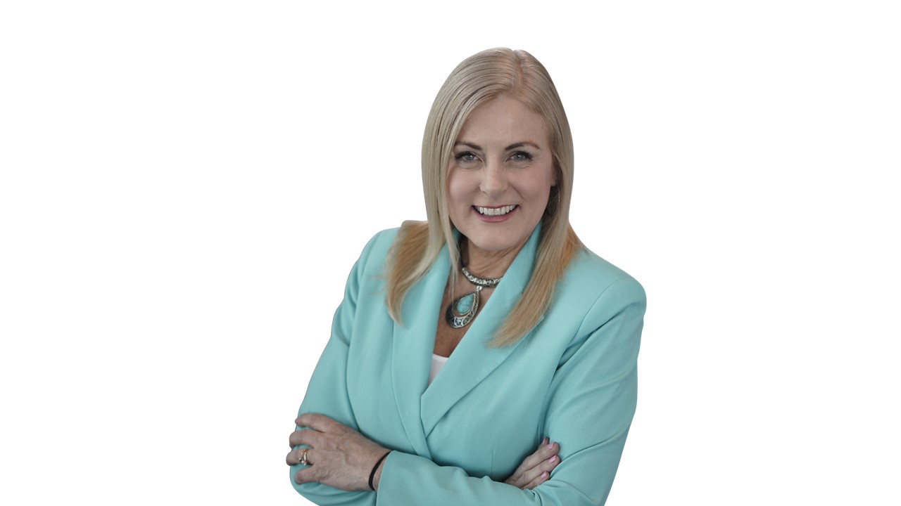 Stop Overthinking and Start Writing Your Book with Mary Kelly - Cathy Fyock