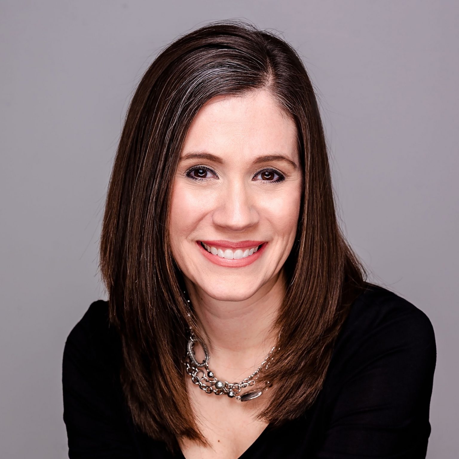 Podcasting for Authors: How to Find Them, How to Be On Them, and How to ...