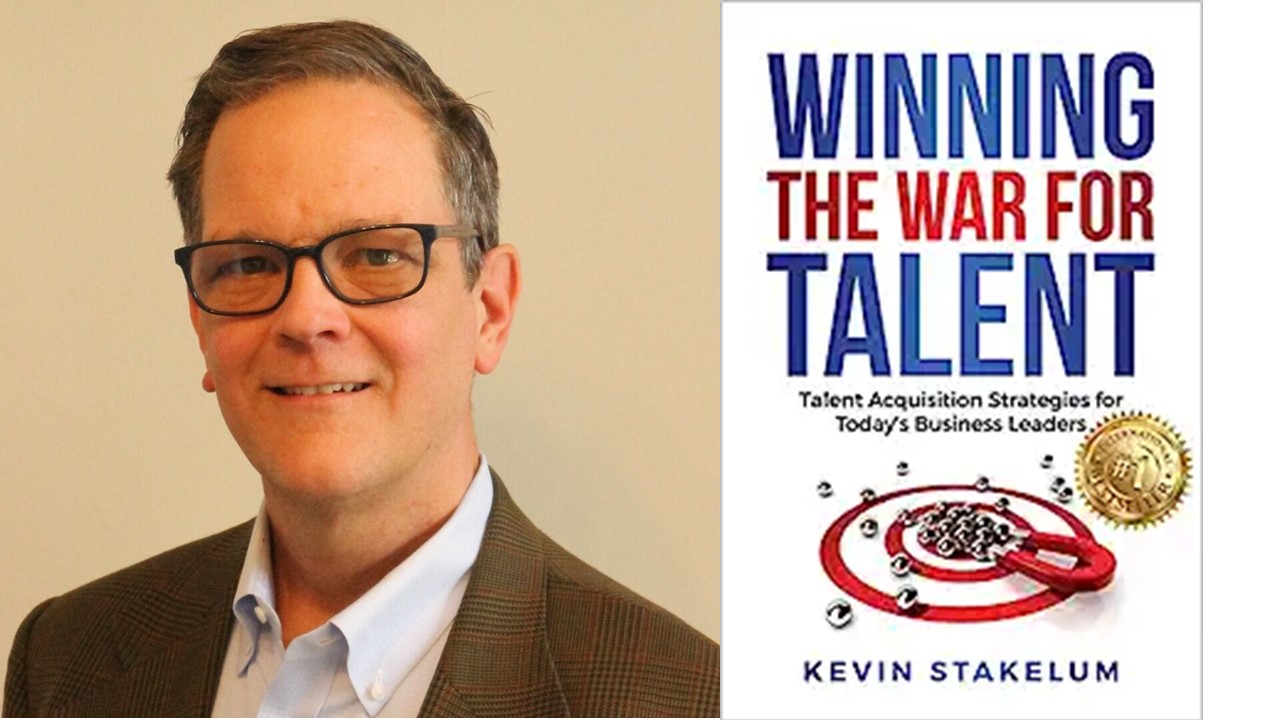 Hall of Fame! - Cathy Fyock