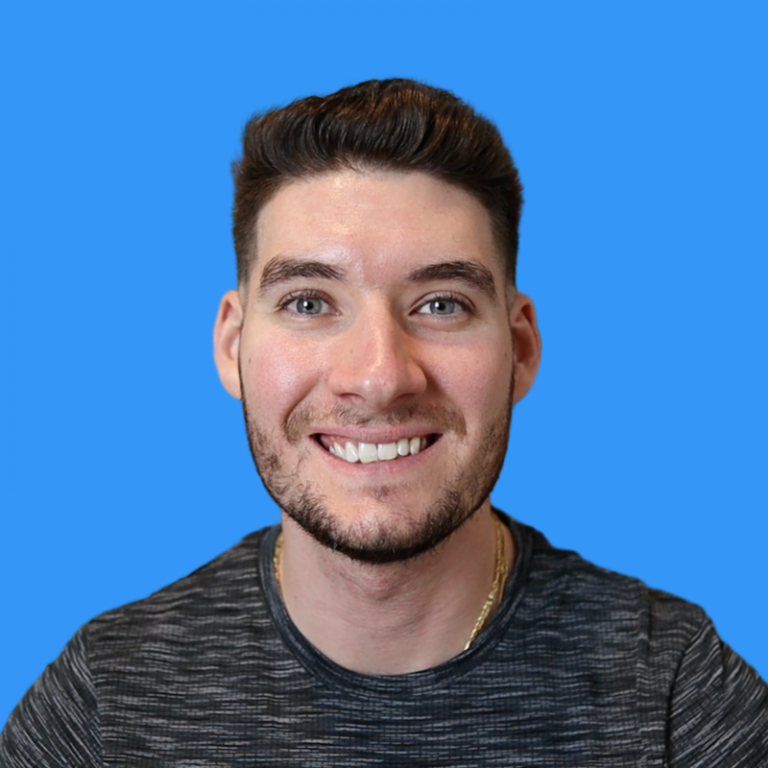 Marketing Beyond the Launch with Owen Sammarone - Cathy Fyock